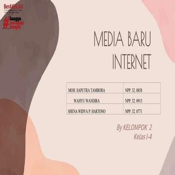 KEL.2_Kompem_Media Baru Internet.pptx