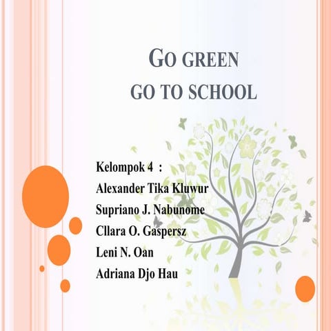 KEL.4 PENYULUHAN_082432.pptx