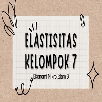 kel. 7 Elastisitas.pptx