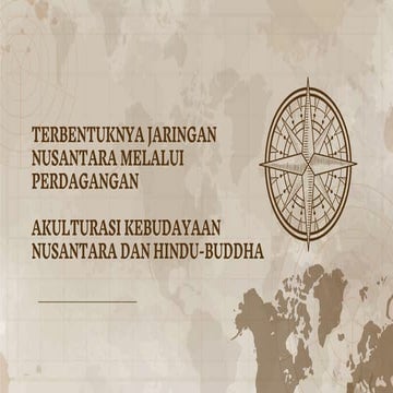 kel.8 sejarah (1).pptx