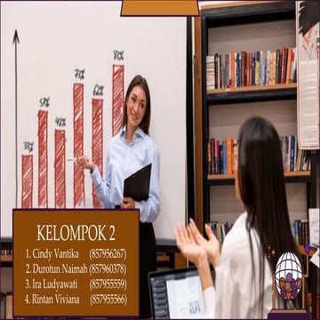 KEL. 2 STATISTIKA MODUL 2.pptx