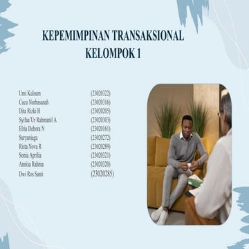 Kel.1_Kepemimpinan_Transaksional[2].pptx