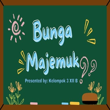 Kel.3_12B_BUNGA MAJEMUKMATWAJIB KELAS 12 KURIKULUMMERDEKA.pdf