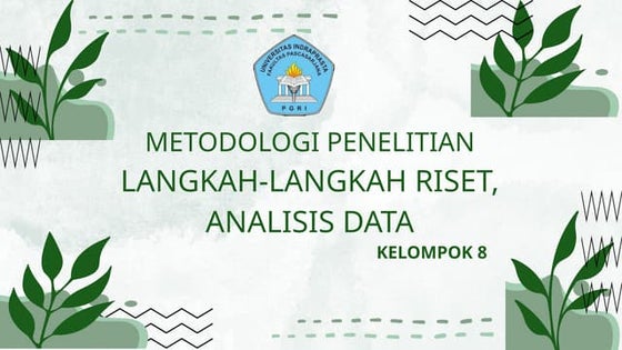ppt TEKNIK ANALISIS DATA.pptx