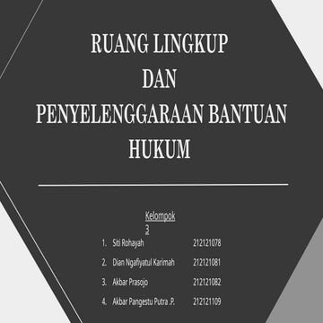 Kel. 3_Bankum (ruang lingkup dan penyelenggaraan).pptx