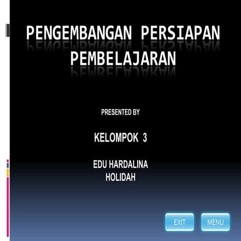 Kel 3 Klas C49 | PPTX