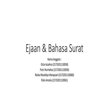 Kel-6 Bahasa Indonesia.pptx