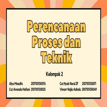 Kel 02 planning (ppm).pdf