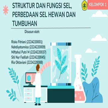 KEL_1_A_BIOLOGI UMUM.pptx