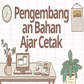 ppt kelompok ini bisa diambil jika mau ambil saja jika mau | PPTX