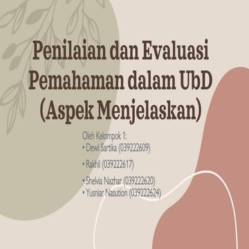 Kel 1 Menjelaskan.pdf