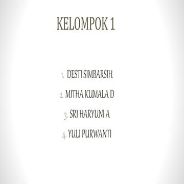 Kel 1 Risk Assasment tools.pptx