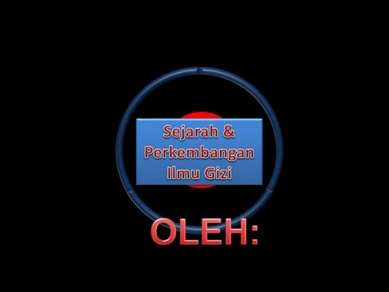 Panduan Skema Penelitian Dasar BIMA Kemdikbud.pdf