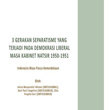 KEL 1 SEPARATIS (1).pptx