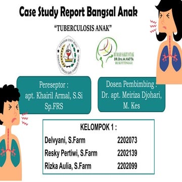 KEL 1 (TB ANAK)-1.pptx