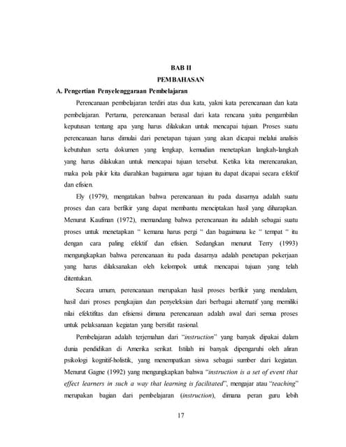 Road distance matrix kenya | PPT