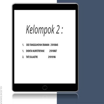 MATERI Manajemen-Produksi-and-Operasi.pptx