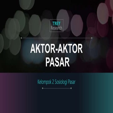 Aktor Pasar.pptx