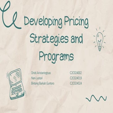 Kel 2_Developing Pricing Strategies and Programs_Kel 2_compressed.pdf