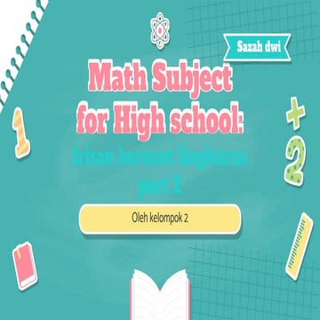 KEL 2 LINGKARAN 2.pptx