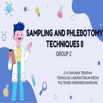 KEL 2 PLEBO ENGLISH PLEURA.pptx