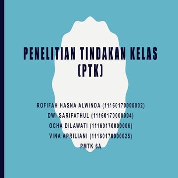 Kel2 PTK.pptx