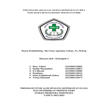 KEL 3 - SP LENGKAP DPD.docx