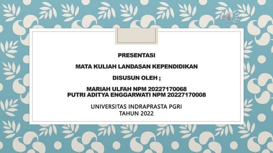 Konsep Dasar dan Pengertian Profesi, Profesional, Profesionalisasi ...