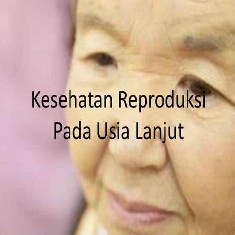 Kel 4 kes pro | PPT | Free Download