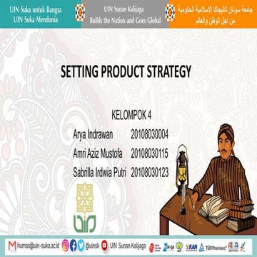 Kel 4_Manajemen Pemasaran[1].pptx