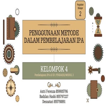 Kel 4_Modul 3 KB 2_Pemb IPA SD.pptx