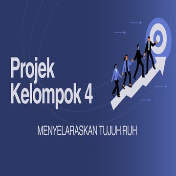 Kel4 Sufi Frager _20240424_085253_0000.pdf