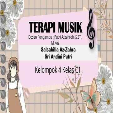 Kelompok 4_terapi musik_komplementer.pptx