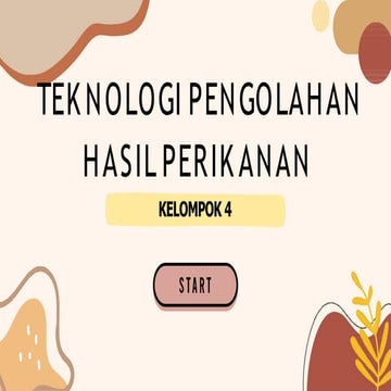 Kel 4 TPHPihhiljjkhjvjfhtdddrdssefsfeafaa | PPT