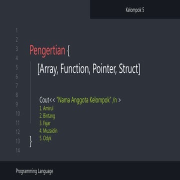 KEL 5 materi presentasi python dan data.pptx