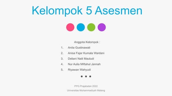 Refleksi-Program-Pengembangan-Kompetensi-Guru.pptx