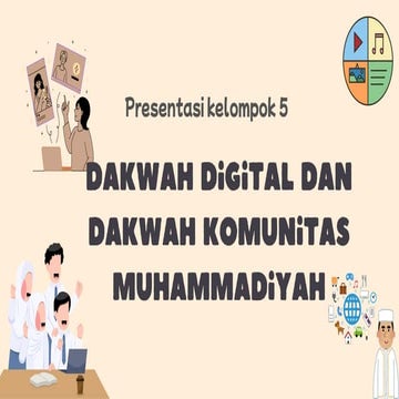 Kel 5 Dakwah digital dan dakwah komunitas.pdf