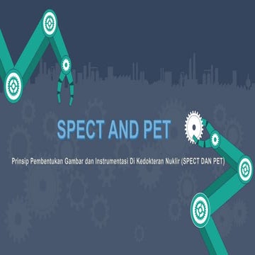 KEL 6_2A_PET&SPECT.pptx