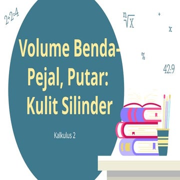 kel 6 kulit silinder-1.pptx kelas b dan kelas a | PPTX