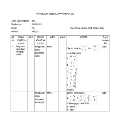 Kel 7 herlina, maryanto, efendi, john eyes sagala | DOC
