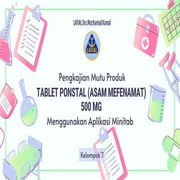 Comprehensive Management of Drug-Resistant Tuberculosis (TBC) Logistics ...