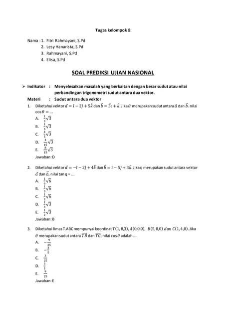 2021 soal osk Matik SMA.pdf