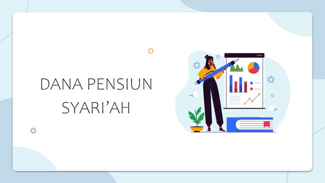 SEJARAH PERKEMBANGAN BANK SYARIAH DI INDONESIA.pptx