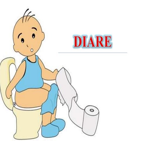 Penatalaksanaan Diare Cair Akut anak.pptx