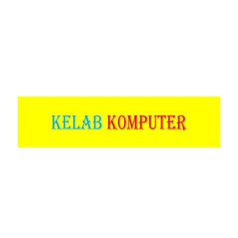 Kelab komputer slaid | PPT