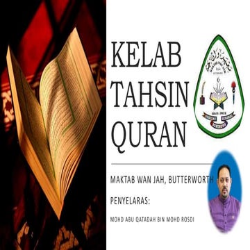 KELAB TAHSIN QURAN.pptx