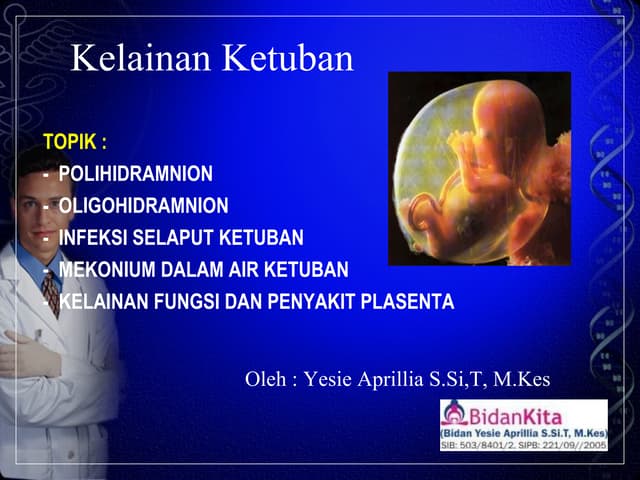 Rumus Johnson Toshack Converted | PDF