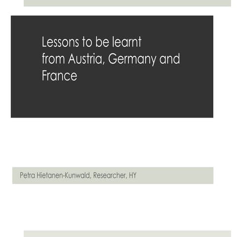 Ppt sequencing lesson 3 | PPTX