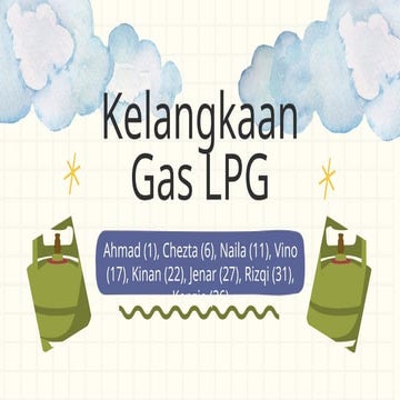 Kelangkaan Gas LPG_20240903_144135_0000.pptx