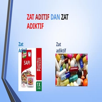 Kelas-8-Ppt-Zat-Aditif-Dan-Zat-Adiktif.pptx